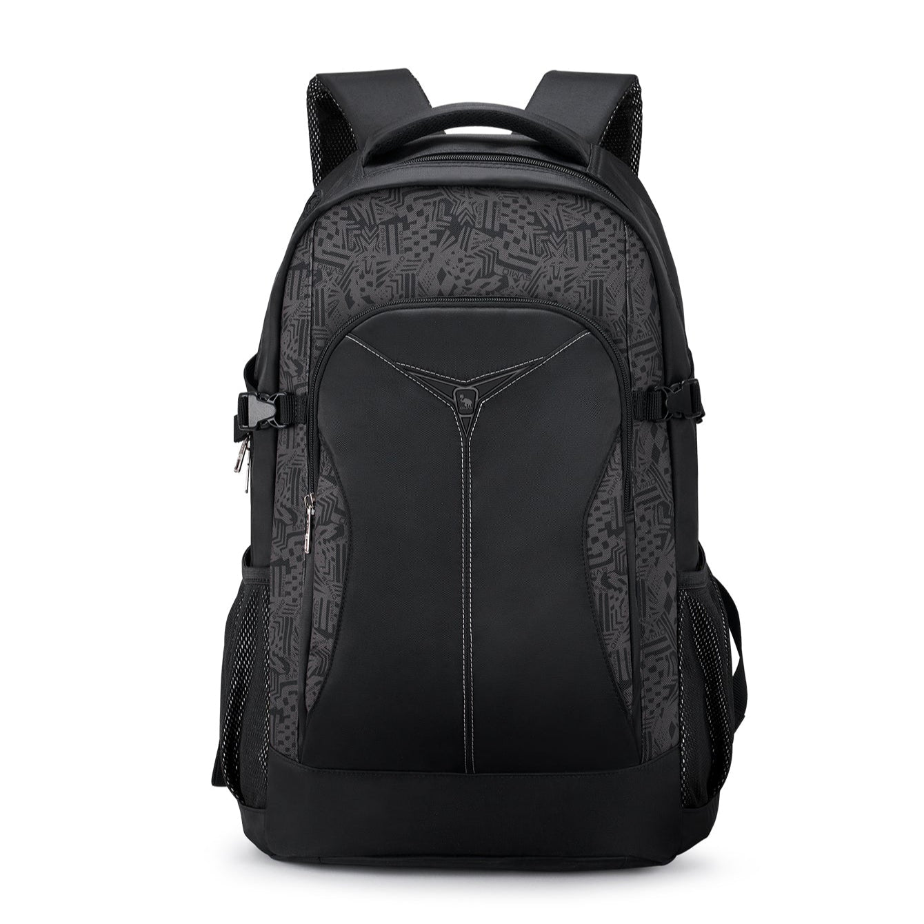 OIWAS 15.6 Inch Laptop Backpack – OIWAS Luggage & Bag