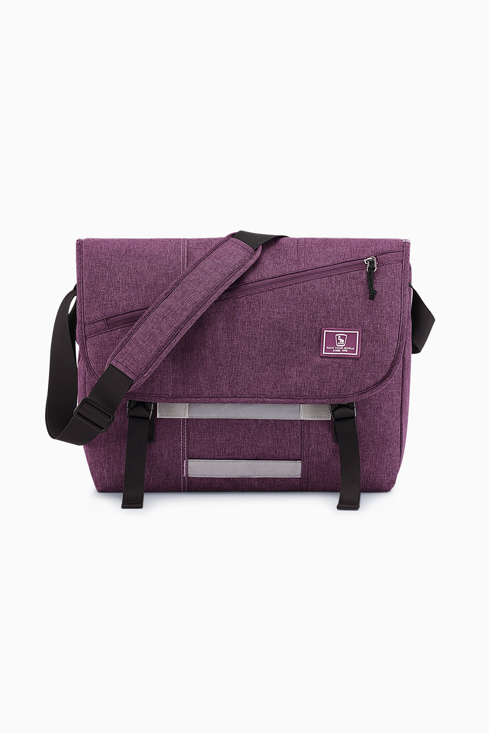 OIWAS丨Pack Your World丨Bags, Backpack & Luggage – OIWAS丨Pack Your World丨 ...