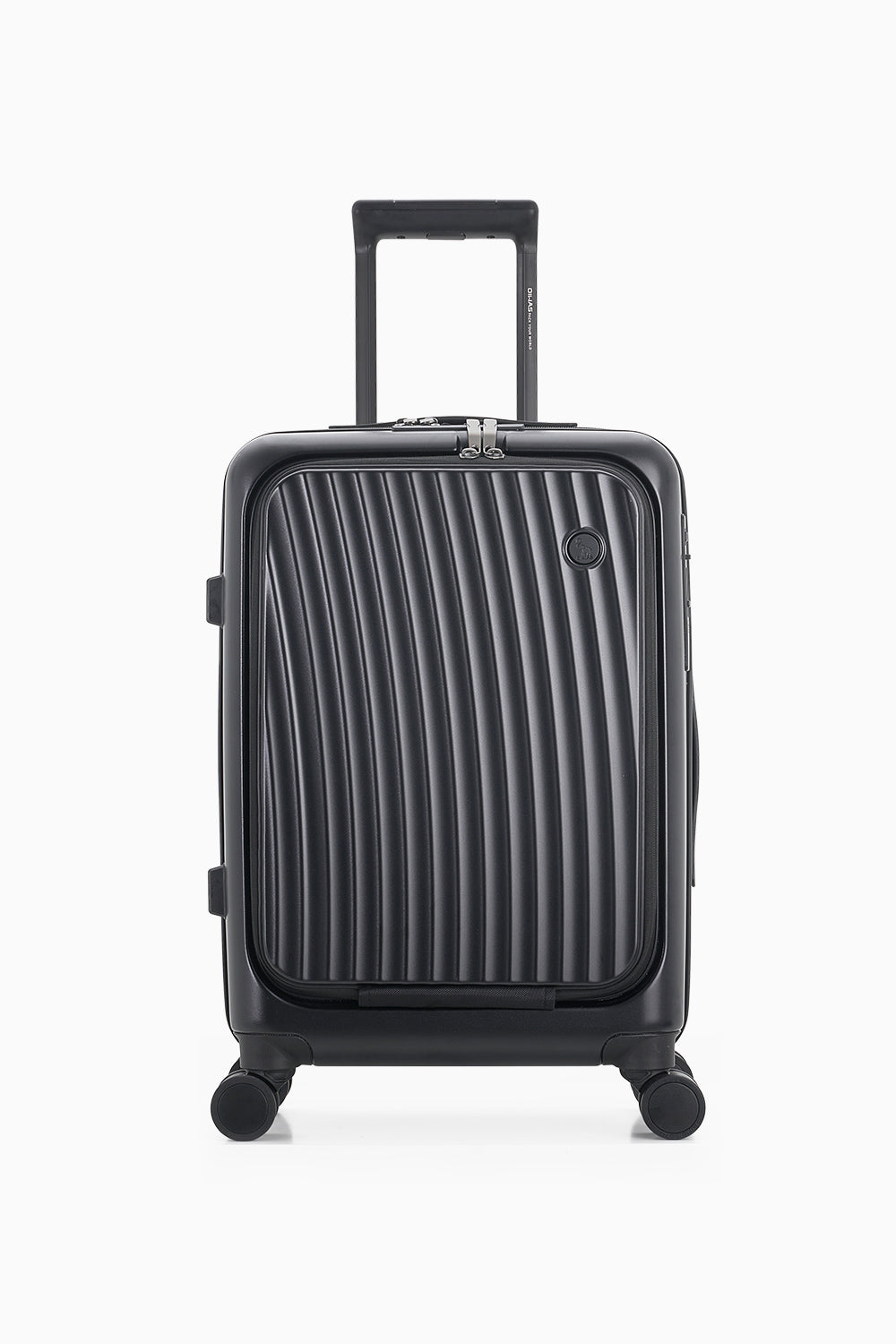 OIWAS Luggage/Bag/Backpack – OIWAS丨Pack Your World丨Bags, Backpack & Luggage